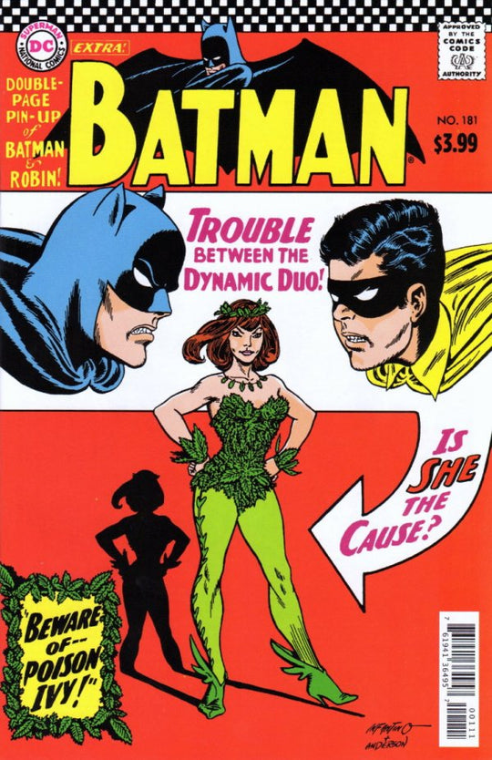 All New Comics - Canada's Online Comics Superstore!